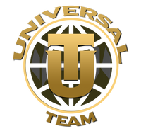 VITREX N, FRASCO CON 30 CAPSULAS, NATUREX – Universal Team